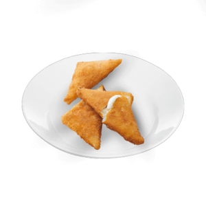 ChickenWay – Taste Beyond Imagination